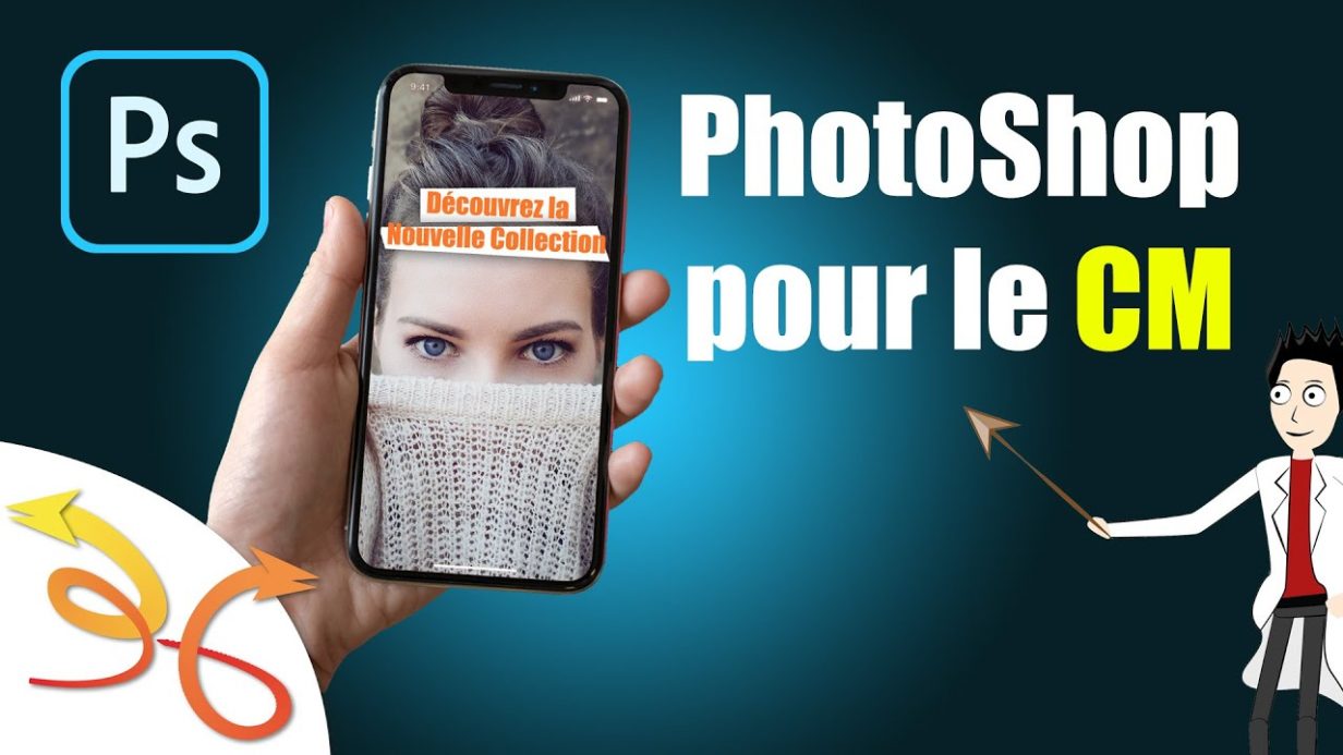 Les bases de l'informatique - cours gratuit pour débutant — avecBertrand.tech