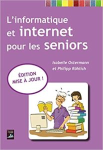 Les meilleurs livres pour débutants en informatique — avecBertrand.tech