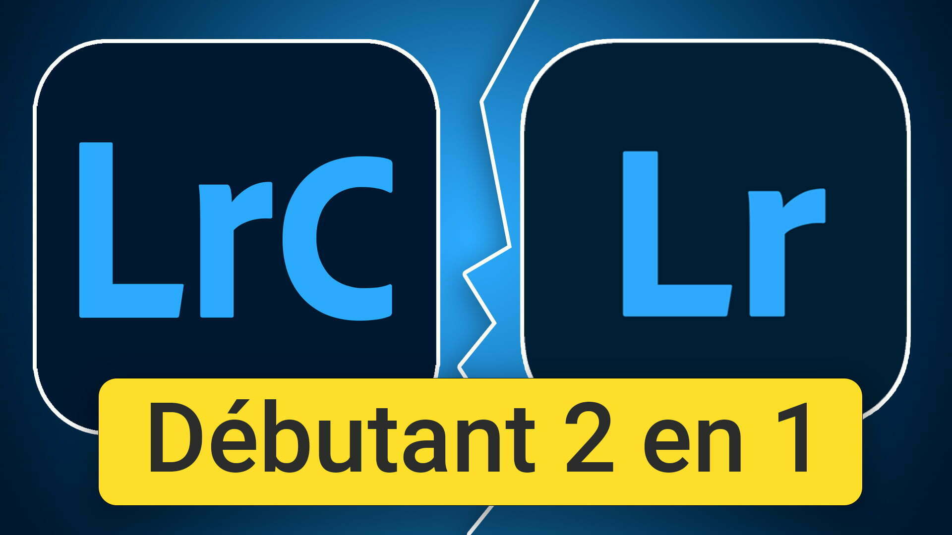 Les bases de l'informatique - cours gratuit pour débutant — avecBertrand.tech