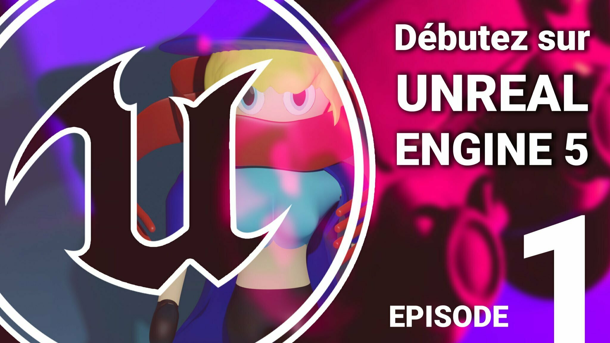 Tutoriel Sims 4 studio en français — avecBertrand.tech